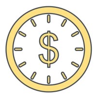 Watch Out, Wallet! – Big Watch News, Small Price Tags.